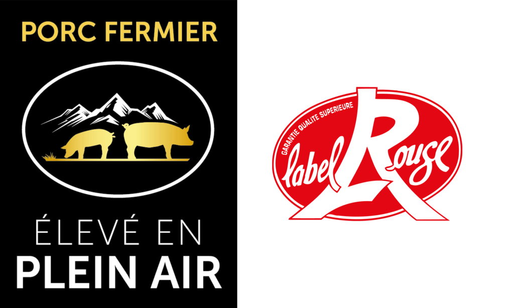 Engagements | Fipso - Le porc du Sud-Ouest